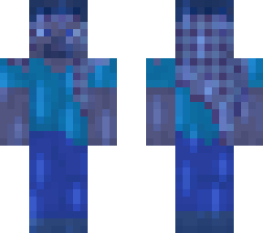 arab | Minecraft Skins