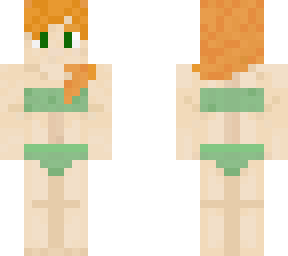 suit | Minecraft Skins