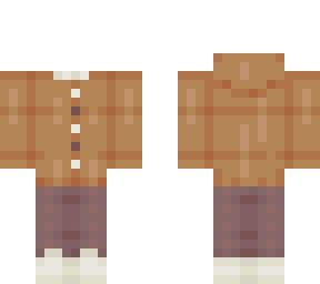classic | Minecraft Skins