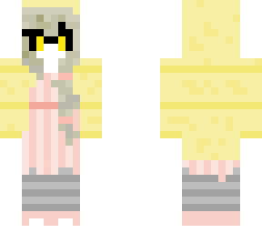 cyn | Minecraft Skins