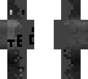 Danly | Minecraft Skin