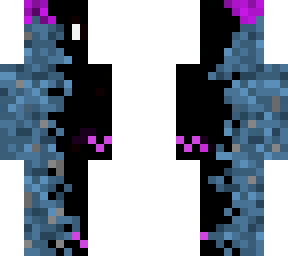 derpy | Minecraft Skins