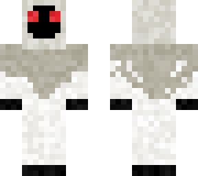 entity | Minecraft Skins