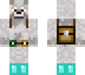 armor | Minecraft Skins