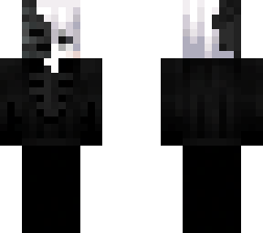 calavera | Minecraft Skins