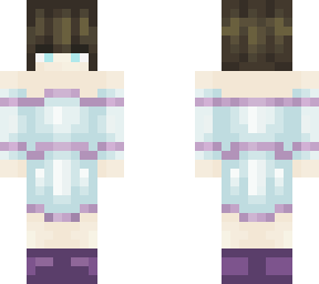 simple | Minecraft Skins