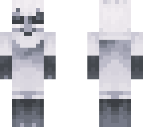 moth | Minecraft Skins