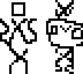OVO | Minecraft Skin