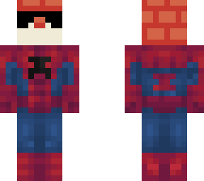 pangi | Minecraft Skins