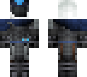 camera | Minecraft Skins