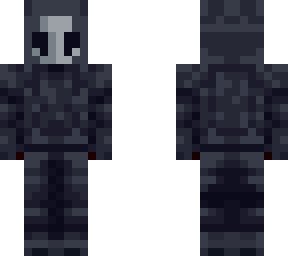 bedrock | Minecraft Skins