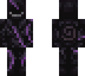 smile | Minecraft Skins