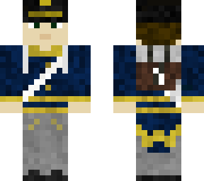 swedish | Minecraft Skins