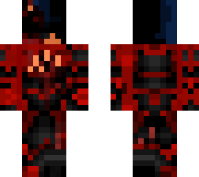 steam | Minecraft Skins