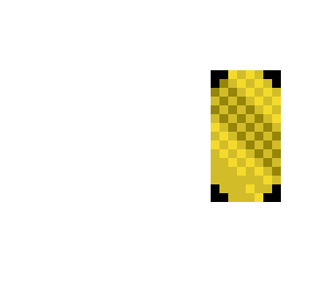 black cape | Minecraft Skins