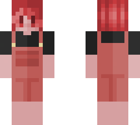 male hair | Minecraft Skins