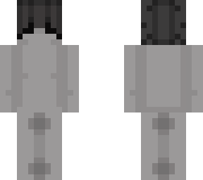 .Base. | Minecraft Skin