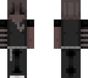 .Dripstone. | Minecraft Skin