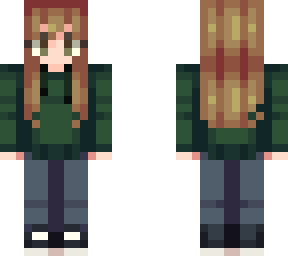 basic | Minecraft Skins