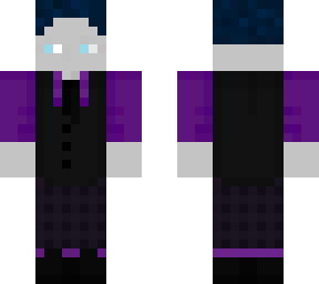 bastighg | Minecraft Skins