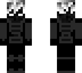 military | Minecraft Skins