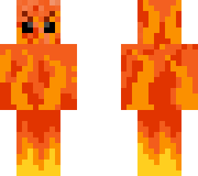 forge | Minecraft Skins