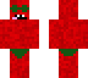 tinymacdude | Minecraft Skins