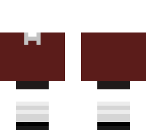 clothes base | Minecraft Skin