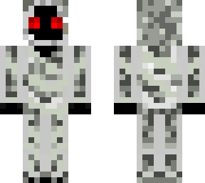 entity | Minecraft Skins