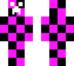 creeper | Minecraft Skins