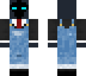 fisher | Minecraft Skins