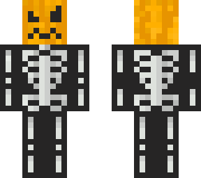 halloween | Minecraft Skins