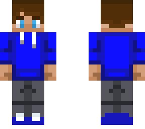 hive | Minecraft Skins