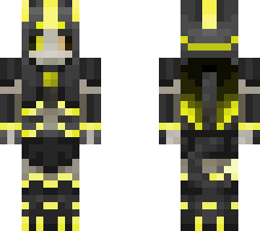 transformers | Minecraft Skins