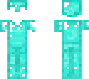 invis | Minecraft Skins