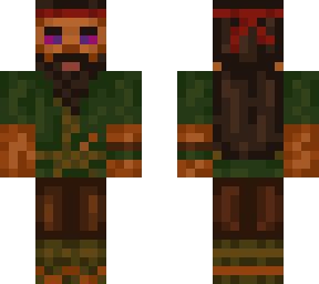 japanese | Minecraft Skins