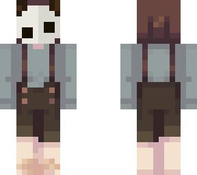 alt | Minecraft Skins