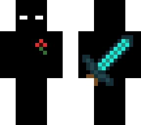 null | Minecraft Skins