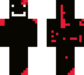 prank | Minecraft Skins