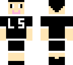 sigma | Minecraft Skins