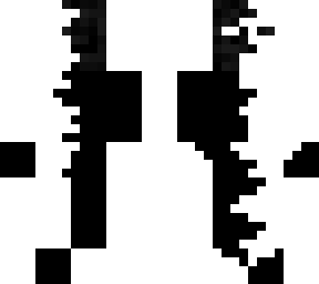 slider | Minecraft Skin