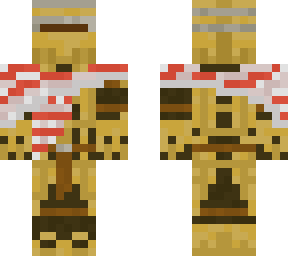 brainrot | Minecraft Skins