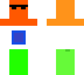 indian | Minecraft Skins