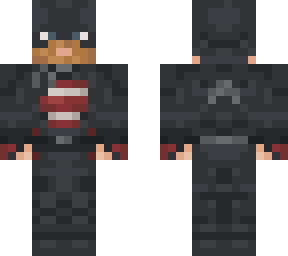 helmet | Minecraft Skins