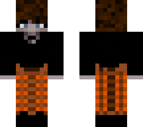 basic | Minecraft Skins