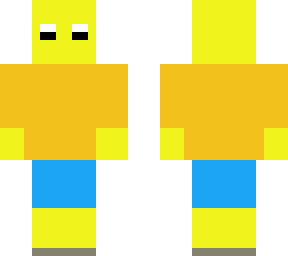 bart simpson | Minecraft Skins