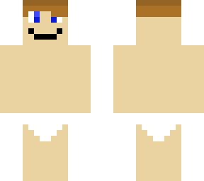 boy skin | Minecraft Skins
