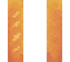 batonchikp | Minecraft Skin