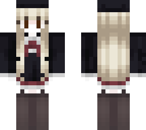 elegant | Minecraft Skins