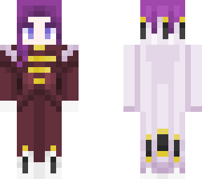 code geass | Minecraft Skins